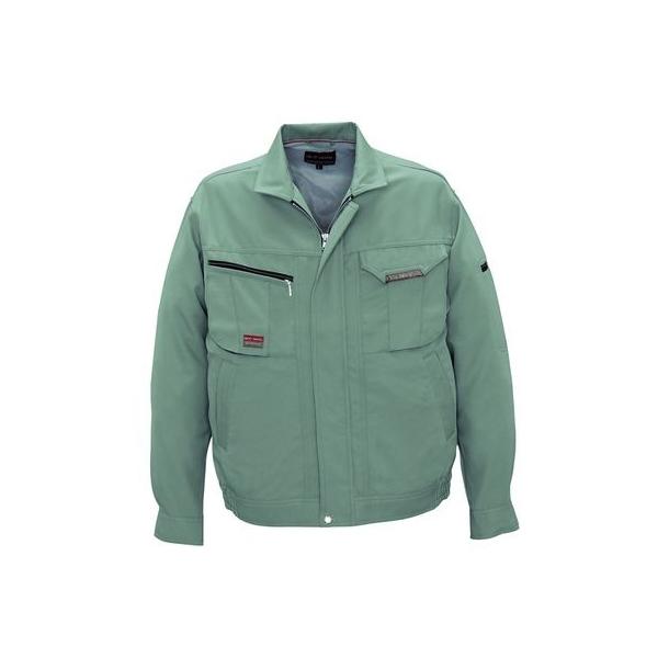 ■■■■■ご購入前に必ずご確認ください■■■■■ＰＣ　⇒　商品ページ下部の【商品説明】の内容スマホ⇒「すべて見る」をタップし【商品説明】の内容■■■■■■■■■■■■■■■■■■■■■■■■※ こちらの画像は代表画像となります。部品や類似品...