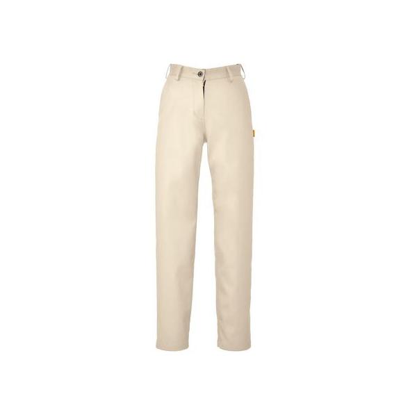 ■■■■■ご購入前に必ずご確認ください■■■■■ＰＣ　⇒　商品ページ下部の【商品説明】の内容スマホ⇒「すべて見る」をタップし【商品説明】の内容■■■■■■■■■■■■■■■■■■■■■■■■※ こちらの画像は代表画像となります。部品や類似品...