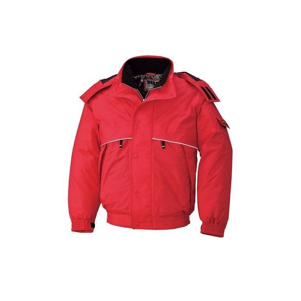 ■■■■■ご購入前に必ずご確認ください■■■■■ＰＣ　⇒　商品ページ下部の【商品説明】の内容スマホ⇒「すべて見る」をタップし【商品説明】の内容■■■■■■■■■■■■■■■■■■■■■■■■※ こちらの画像は代表画像となります。部品や類似品...