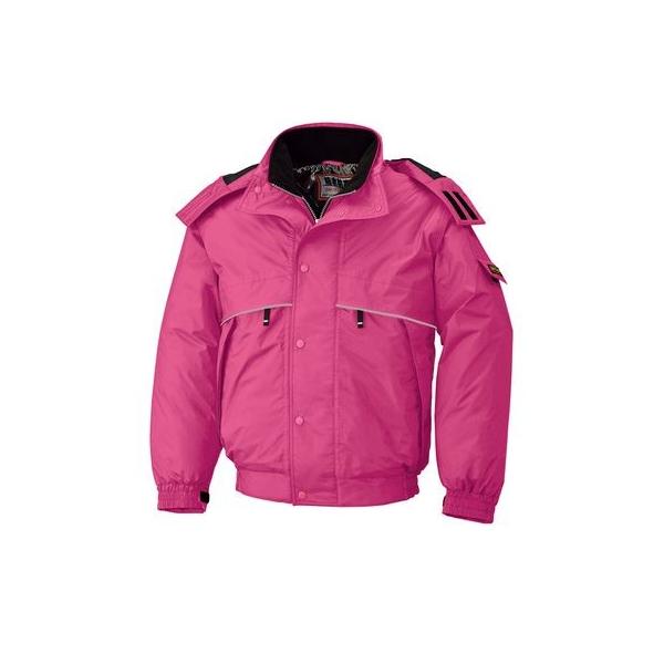 ■■■■■ご購入前に必ずご確認ください■■■■■ＰＣ　⇒　商品ページ下部の【商品説明】の内容スマホ⇒「すべて見る」をタップし【商品説明】の内容■■■■■■■■■■■■■■■■■■■■■■■■※ こちらの画像は代表画像となります。部品や類似品...