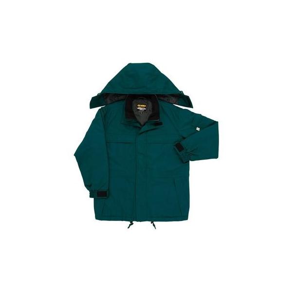 ■■■■■ご購入前に必ずご確認ください■■■■■ＰＣ　⇒　商品ページ下部の【商品説明】の内容スマホ⇒「すべて見る」をタップし【商品説明】の内容■■■■■■■■■■■■■■■■■■■■■■■■※ こちらの画像は代表画像となります。部品や類似品...