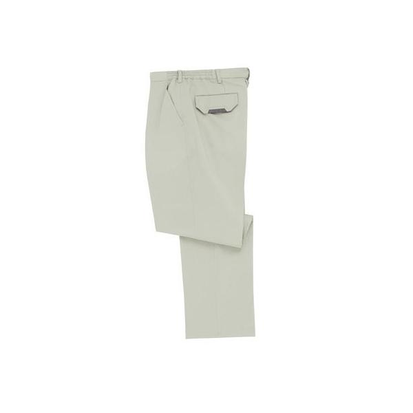 ■■■■■ご購入前に必ずご確認ください■■■■■ＰＣ　⇒　商品ページ下部の【商品説明】の内容スマホ⇒「すべて見る」をタップし【商品説明】の内容■■■■■■■■■■■■■■■■■■■■■■■■※ こちらの画像は代表画像となります。部品や類似品...