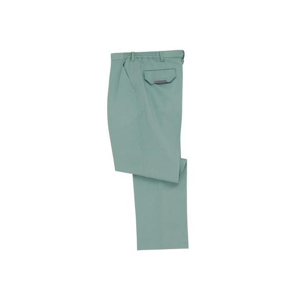 ■■■■■ご購入前に必ずご確認ください■■■■■ＰＣ　⇒　商品ページ下部の【商品説明】の内容スマホ⇒「すべて見る」をタップし【商品説明】の内容■■■■■■■■■■■■■■■■■■■■■■■■※ こちらの画像は代表画像となります。部品や類似品...