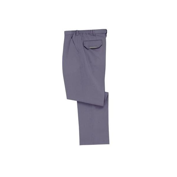 ■■■■■ご購入前に必ずご確認ください■■■■■ＰＣ　⇒　商品ページ下部の【商品説明】の内容スマホ⇒「すべて見る」をタップし【商品説明】の内容■■■■■■■■■■■■■■■■■■■■■■■■※ こちらの画像は代表画像となります。部品や類似品...