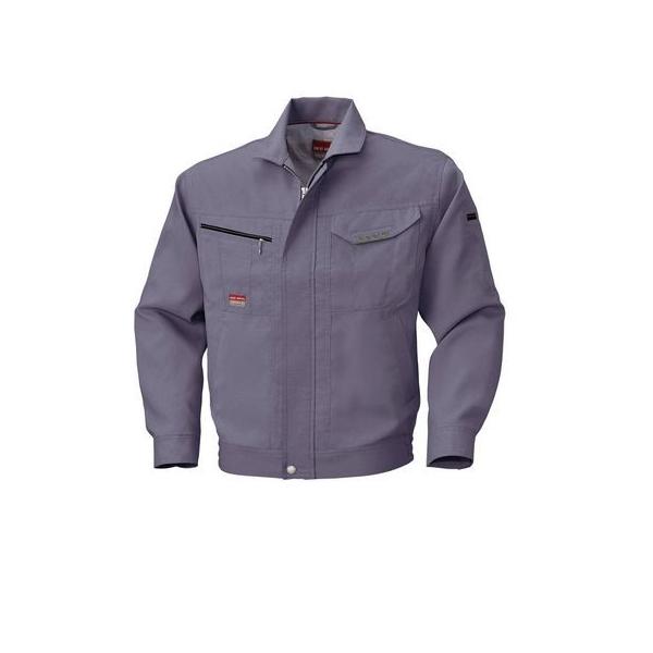 ■■■■■ご購入前に必ずご確認ください■■■■■ＰＣ　⇒　商品ページ下部の【商品説明】の内容スマホ⇒「すべて見る」をタップし【商品説明】の内容■■■■■■■■■■■■■■■■■■■■■■■■※ こちらの画像は代表画像となります。部品や類似品...