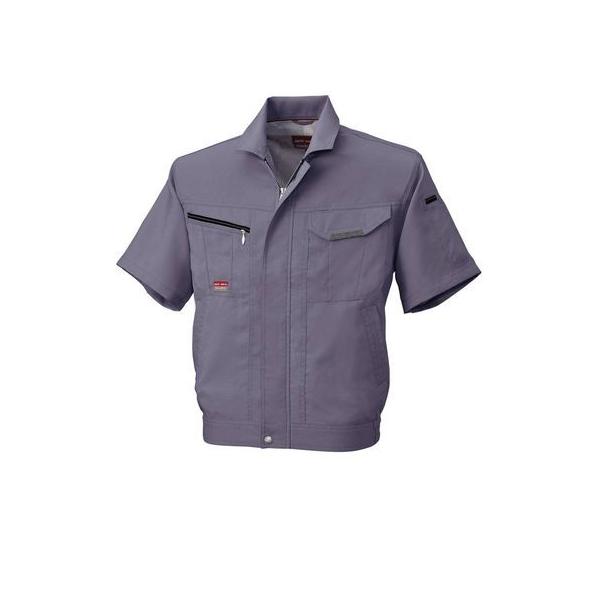 ■■■■■ご購入前に必ずご確認ください■■■■■ＰＣ　⇒　商品ページ下部の【商品説明】の内容スマホ⇒「すべて見る」をタップし【商品説明】の内容■■■■■■■■■■■■■■■■■■■■■■■■※ こちらの画像は代表画像となります。部品や類似品...