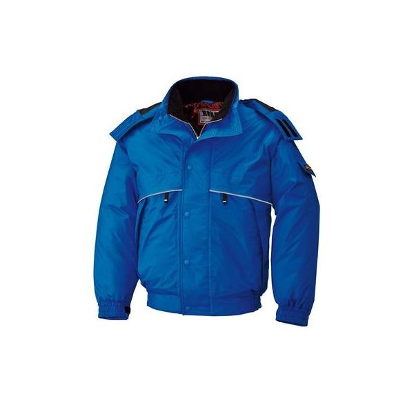 ■■■■■ご購入前に必ずご確認ください■■■■■ＰＣ　⇒　商品ページ下部の【商品説明】の内容スマホ⇒「すべて見る」をタップし【商品説明】の内容■■■■■■■■■■■■■■■■■■■■■■■■※ こちらの画像は代表画像となります。部品や類似品...