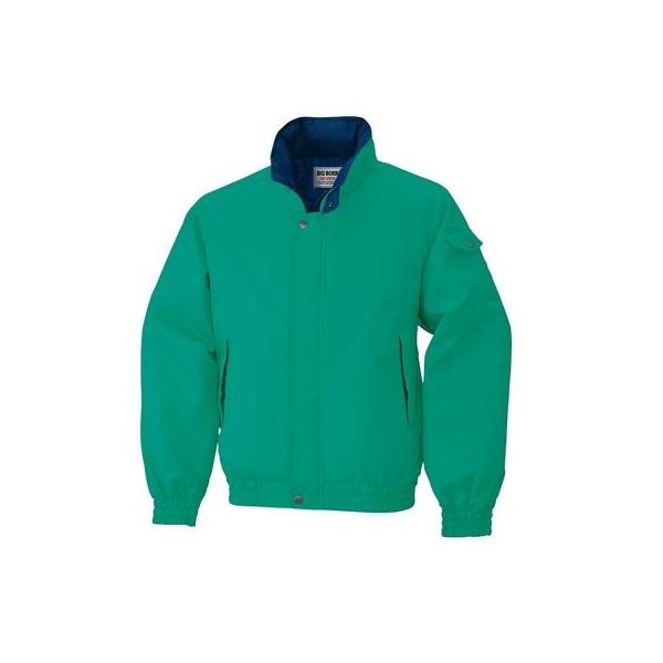 ■■■■■ご購入前に必ずご確認ください■■■■■ＰＣ　⇒　商品ページ下部の【商品説明】の内容スマホ⇒「すべて見る」をタップし【商品説明】の内容■■■■■■■■■■■■■■■■■■■■■■■■※ こちらの画像は代表画像となります。部品や類似品...