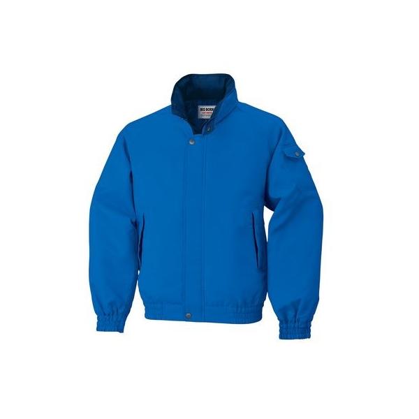 ■■■■■ご購入前に必ずご確認ください■■■■■ＰＣ　⇒　商品ページ下部の【商品説明】の内容スマホ⇒「すべて見る」をタップし【商品説明】の内容■■■■■■■■■■■■■■■■■■■■■■■■※ こちらの画像は代表画像となります。部品や類似品...