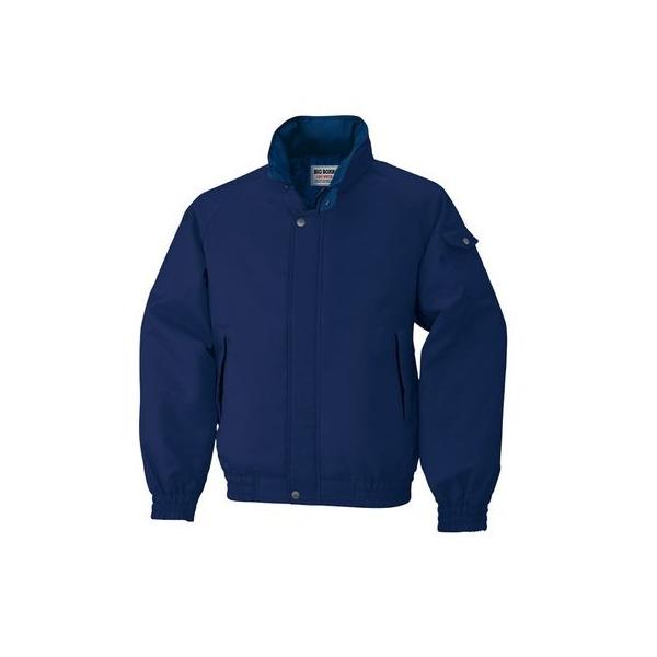 ■■■■■ご購入前に必ずご確認ください■■■■■ＰＣ　⇒　商品ページ下部の【商品説明】の内容スマホ⇒「すべて見る」をタップし【商品説明】の内容■■■■■■■■■■■■■■■■■■■■■■■■※ こちらの画像は代表画像となります。部品や類似品...