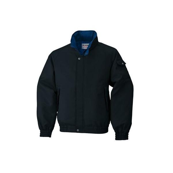 ■■■■■ご購入前に必ずご確認ください■■■■■ＰＣ　⇒　商品ページ下部の【商品説明】の内容スマホ⇒「すべて見る」をタップし【商品説明】の内容■■■■■■■■■■■■■■■■■■■■■■■■※ こちらの画像は代表画像となります。部品や類似品...