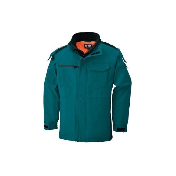 ■■■■■ご購入前に必ずご確認ください■■■■■ＰＣ　⇒　商品ページ下部の【商品説明】の内容スマホ⇒「すべて見る」をタップし【商品説明】の内容■■■■■■■■■■■■■■■■■■■■■■■■※ こちらの画像は代表画像となります。部品や類似品...