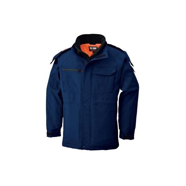 ■■■■■ご購入前に必ずご確認ください■■■■■ＰＣ　⇒　商品ページ下部の【商品説明】の内容スマホ⇒「すべて見る」をタップし【商品説明】の内容■■■■■■■■■■■■■■■■■■■■■■■■※ こちらの画像は代表画像となります。部品や類似品...