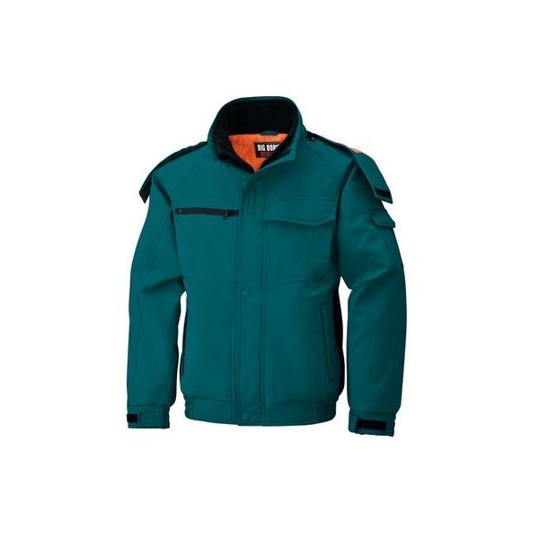 ■■■■■ご購入前に必ずご確認ください■■■■■ＰＣ　⇒　商品ページ下部の【商品説明】の内容スマホ⇒「すべて見る」をタップし【商品説明】の内容■■■■■■■■■■■■■■■■■■■■■■■■※ こちらの画像は代表画像となります。部品や類似品...