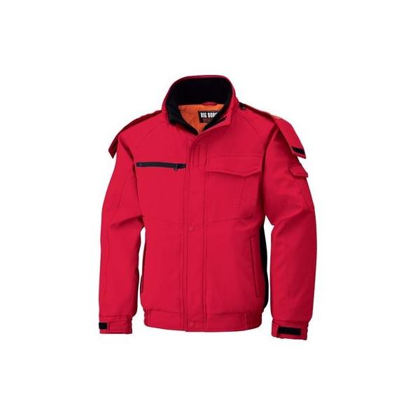 ■■■■■ご購入前に必ずご確認ください■■■■■ＰＣ　⇒　商品ページ下部の【商品説明】の内容スマホ⇒「すべて見る」をタップし【商品説明】の内容■■■■■■■■■■■■■■■■■■■■■■■■※ こちらの画像は代表画像となります。部品や類似品...