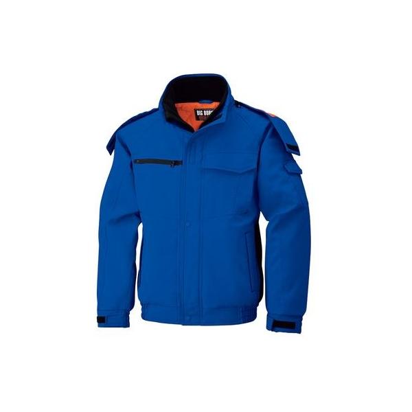 ■■■■■ご購入前に必ずご確認ください■■■■■ＰＣ　⇒　商品ページ下部の【商品説明】の内容スマホ⇒「すべて見る」をタップし【商品説明】の内容■■■■■■■■■■■■■■■■■■■■■■■■※ こちらの画像は代表画像となります。部品や類似品...