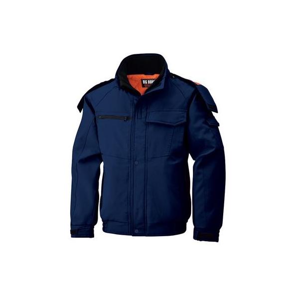 ■■■■■ご購入前に必ずご確認ください■■■■■ＰＣ　⇒　商品ページ下部の【商品説明】の内容スマホ⇒「すべて見る」をタップし【商品説明】の内容■■■■■■■■■■■■■■■■■■■■■■■■※ こちらの画像は代表画像となります。部品や類似品...