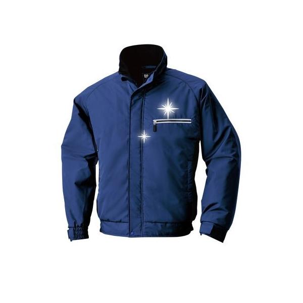 ■■■■■ご購入前に必ずご確認ください■■■■■ＰＣ　⇒　商品ページ下部の【商品説明】の内容スマホ⇒「すべて見る」をタップし【商品説明】の内容■■■■■■■■■■■■■■■■■■■■■■■■※ こちらの画像は代表画像となります。部品や類似品...