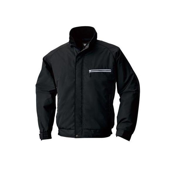 ■■■■■ご購入前に必ずご確認ください■■■■■ＰＣ　⇒　商品ページ下部の【商品説明】の内容スマホ⇒「すべて見る」をタップし【商品説明】の内容■■■■■■■■■■■■■■■■■■■■■■■■※ こちらの画像は代表画像となります。部品や類似品...