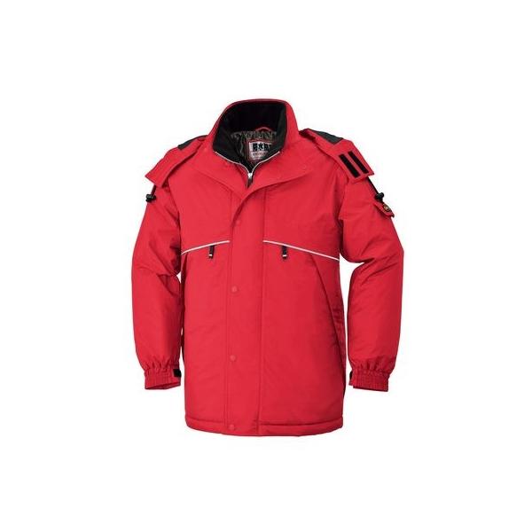 ■■■■■ご購入前に必ずご確認ください■■■■■ＰＣ　⇒　商品ページ下部の【商品説明】の内容スマホ⇒「すべて見る」をタップし【商品説明】の内容■■■■■■■■■■■■■■■■■■■■■■■■※ こちらの画像は代表画像となります。部品や類似品...