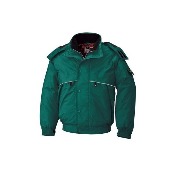 ■■■■■ご購入前に必ずご確認ください■■■■■ＰＣ　⇒　商品ページ下部の【商品説明】の内容スマホ⇒「すべて見る」をタップし【商品説明】の内容■■■■■■■■■■■■■■■■■■■■■■■■※ こちらの画像は代表画像となります。部品や類似品...