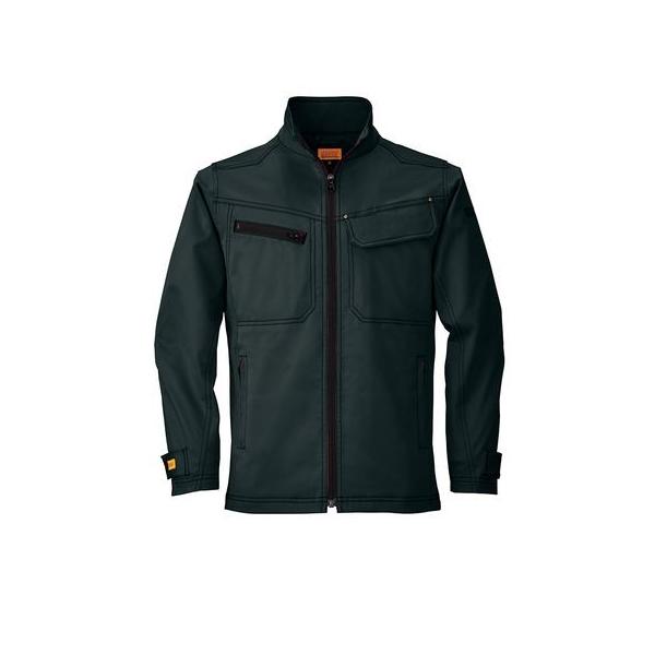 ■■■■■ご購入前に必ずご確認ください■■■■■ＰＣ　⇒　商品ページ下部の【商品説明】の内容スマホ⇒「すべて見る」をタップし【商品説明】の内容■■■■■■■■■■■■■■■■■■■■■■■■※ こちらの画像は代表画像となります。部品や類似品...