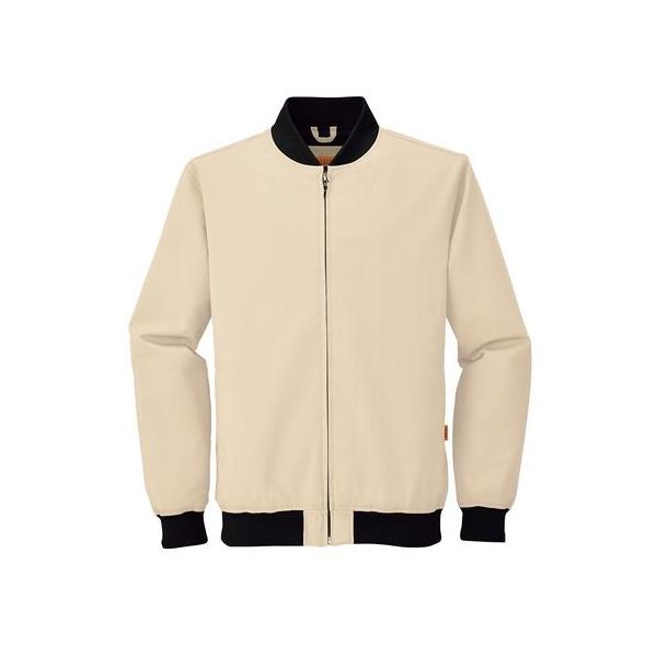 ■■■■■ご購入前に必ずご確認ください■■■■■ＰＣ　⇒　商品ページ下部の【商品説明】の内容スマホ⇒「すべて見る」をタップし【商品説明】の内容■■■■■■■■■■■■■■■■■■■■■■■■※ こちらの画像は代表画像となります。部品や類似品...