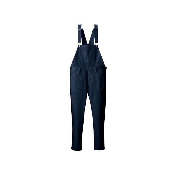 ■■■■■ご購入前に必ずご確認ください■■■■■ＰＣ　⇒　商品ページ下部の【商品説明】の内容スマホ⇒「すべて見る」をタップし【商品説明】の内容■■■■■■■■■■■■■■■■■■■■■■■■※ こちらの画像は代表画像となります。部品や類似品...