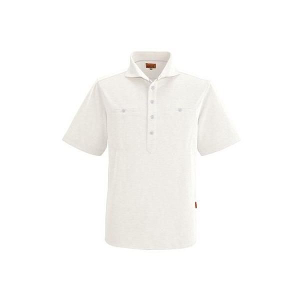 ■■■■■ご購入前に必ずご確認ください■■■■■ＰＣ　⇒　商品ページ下部の【商品説明】の内容スマホ⇒「すべて見る」をタップし【商品説明】の内容■■■■■■■■■■■■■■■■■■■■■■■■※ こちらの画像は代表画像となります。部品や類似品...