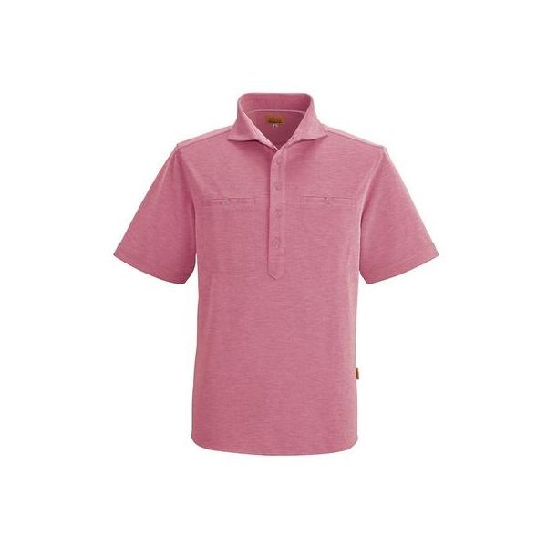 ■■■■■ご購入前に必ずご確認ください■■■■■ＰＣ　⇒　商品ページ下部の【商品説明】の内容スマホ⇒「すべて見る」をタップし【商品説明】の内容■■■■■■■■■■■■■■■■■■■■■■■■※ こちらの画像は代表画像となります。部品や類似品...