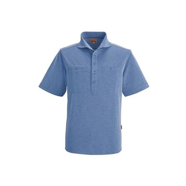 ■■■■■ご購入前に必ずご確認ください■■■■■ＰＣ　⇒　商品ページ下部の【商品説明】の内容スマホ⇒「すべて見る」をタップし【商品説明】の内容■■■■■■■■■■■■■■■■■■■■■■■■※ こちらの画像は代表画像となります。部品や類似品...