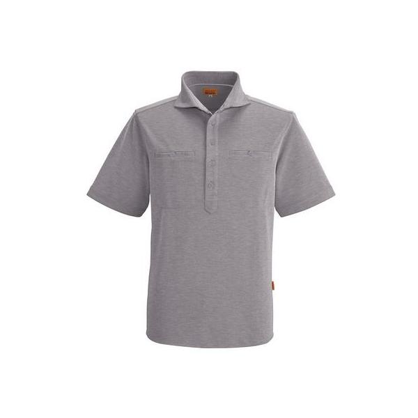 ■■■■■ご購入前に必ずご確認ください■■■■■ＰＣ　⇒　商品ページ下部の【商品説明】の内容スマホ⇒「すべて見る」をタップし【商品説明】の内容■■■■■■■■■■■■■■■■■■■■■■■■※ こちらの画像は代表画像となります。部品や類似品...