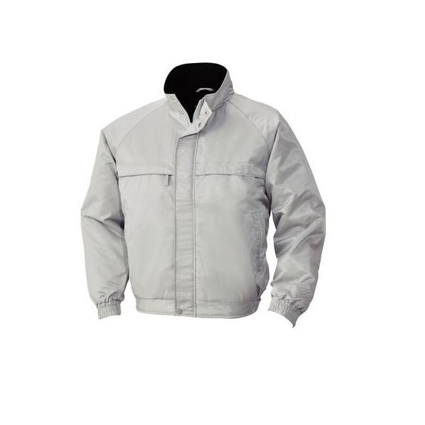 ■■■■■ご購入前に必ずご確認ください■■■■■ＰＣ　⇒　商品ページ下部の【商品説明】の内容スマホ⇒「すべて見る」をタップし【商品説明】の内容■■■■■■■■■■■■■■■■■■■■■■■■※ こちらの画像は代表画像となります。部品や類似品...