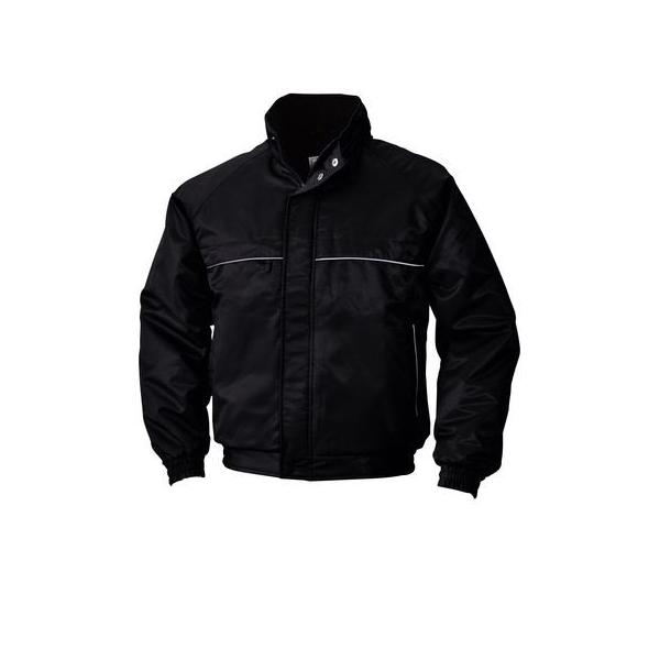 ■■■■■ご購入前に必ずご確認ください■■■■■ＰＣ　⇒　商品ページ下部の【商品説明】の内容スマホ⇒「すべて見る」をタップし【商品説明】の内容■■■■■■■■■■■■■■■■■■■■■■■■※ こちらの画像は代表画像となります。部品や類似品...