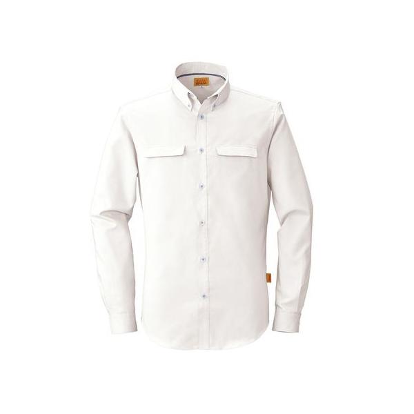 ■■■■■ご購入前に必ずご確認ください■■■■■ＰＣ　⇒　商品ページ下部の【商品説明】の内容スマホ⇒「すべて見る」をタップし【商品説明】の内容■■■■■■■■■■■■■■■■■■■■■■■■※ こちらの画像は代表画像となります。部品や類似品...