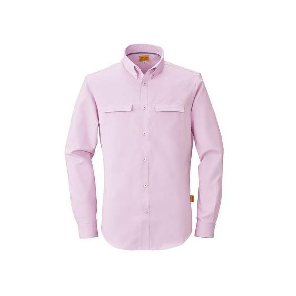 ■■■■■ご購入前に必ずご確認ください■■■■■ＰＣ　⇒　商品ページ下部の【商品説明】の内容スマホ⇒「すべて見る」をタップし【商品説明】の内容■■■■■■■■■■■■■■■■■■■■■■■■※ こちらの画像は代表画像となります。部品や類似品...