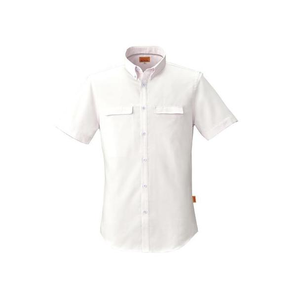 ■■■■■ご購入前に必ずご確認ください■■■■■ＰＣ　⇒　商品ページ下部の【商品説明】の内容スマホ⇒「すべて見る」をタップし【商品説明】の内容■■■■■■■■■■■■■■■■■■■■■■■■※ こちらの画像は代表画像となります。部品や類似品...