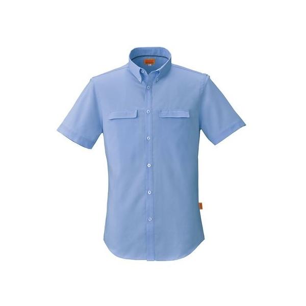 ■■■■■ご購入前に必ずご確認ください■■■■■ＰＣ　⇒　商品ページ下部の【商品説明】の内容スマホ⇒「すべて見る」をタップし【商品説明】の内容■■■■■■■■■■■■■■■■■■■■■■■■※ こちらの画像は代表画像となります。部品や類似品...