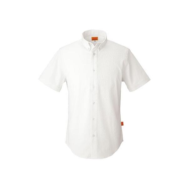 ■■■■■ご購入前に必ずご確認ください■■■■■ＰＣ　⇒　商品ページ下部の【商品説明】の内容スマホ⇒「すべて見る」をタップし【商品説明】の内容■■■■■■■■■■■■■■■■■■■■■■■■※ こちらの画像は代表画像となります。部品や類似品...