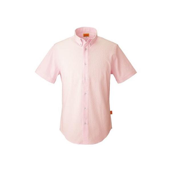 ■■■■■ご購入前に必ずご確認ください■■■■■ＰＣ　⇒　商品ページ下部の【商品説明】の内容スマホ⇒「すべて見る」をタップし【商品説明】の内容■■■■■■■■■■■■■■■■■■■■■■■■※ こちらの画像は代表画像となります。部品や類似品...