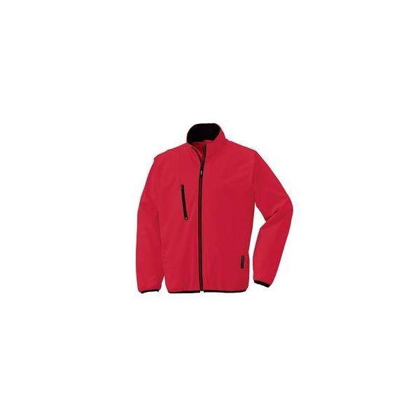 ■■■■■ご購入前に必ずご確認ください■■■■■ＰＣ　⇒　商品ページ下部の【商品説明】の内容スマホ⇒「すべて見る」をタップし【商品説明】の内容■■■■■■■■■■■■■■■■■■■■■■■■※ こちらの画像は代表画像となります。部品や類似品...