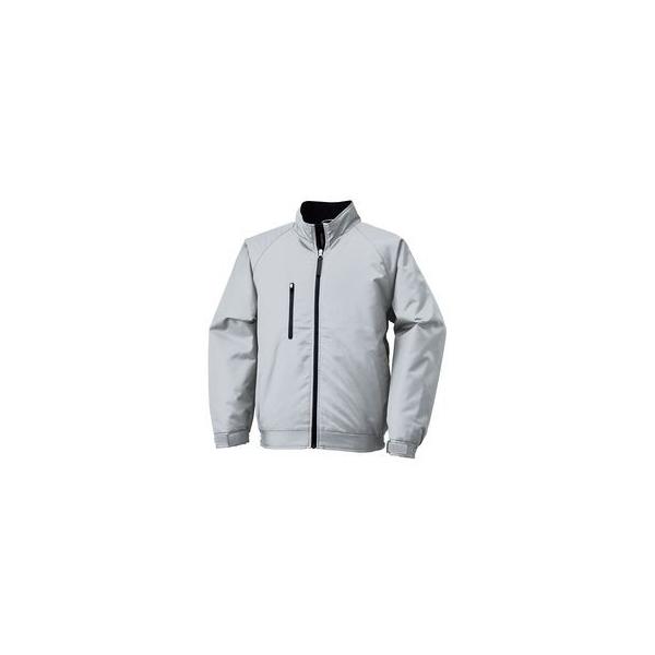 ■■■■■ご購入前に必ずご確認ください■■■■■ＰＣ　⇒　商品ページ下部の【商品説明】の内容スマホ⇒「すべて見る」をタップし【商品説明】の内容■■■■■■■■■■■■■■■■■■■■■■■■※ こちらの画像は代表画像となります。部品や類似品...