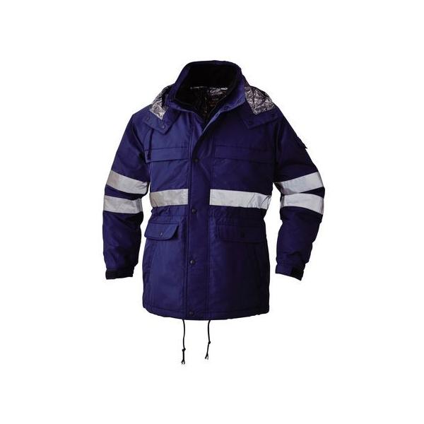 ■■■■■ご購入前に必ずご確認ください■■■■■ＰＣ　⇒　商品ページ下部の【商品説明】の内容スマホ⇒「すべて見る」をタップし【商品説明】の内容■■■■■■■■■■■■■■■■■■■■■■■■※ こちらの画像は代表画像となります。部品や類似品...