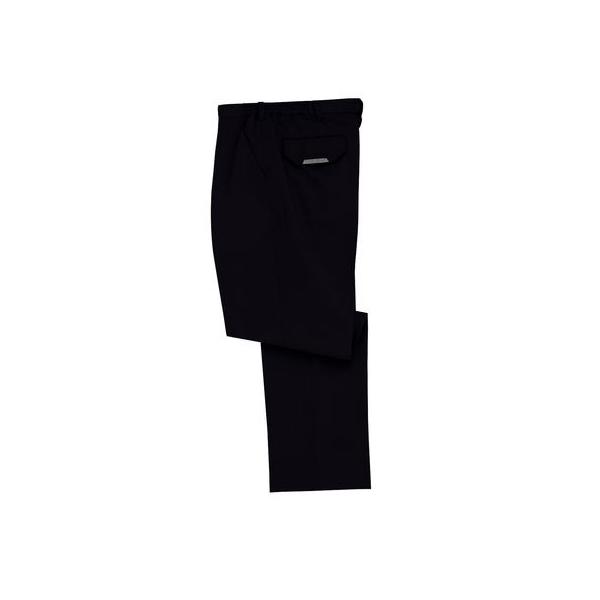 ■■■■■ご購入前に必ずご確認ください■■■■■ＰＣ　⇒　商品ページ下部の【商品説明】の内容スマホ⇒「すべて見る」をタップし【商品説明】の内容■■■■■■■■■■■■■■■■■■■■■■■■※ こちらの画像は代表画像となります。部品や類似品...
