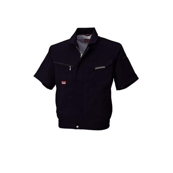 ■■■■■ご購入前に必ずご確認ください■■■■■ＰＣ　⇒　商品ページ下部の【商品説明】の内容スマホ⇒「すべて見る」をタップし【商品説明】の内容■■■■■■■■■■■■■■■■■■■■■■■■※ こちらの画像は代表画像となります。部品や類似品...