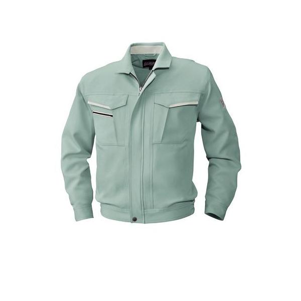 ■■■■■ご購入前に必ずご確認ください■■■■■ＰＣ　⇒　商品ページ下部の【商品説明】の内容スマホ⇒「すべて見る」をタップし【商品説明】の内容■■■■■■■■■■■■■■■■■■■■■■■■※ こちらの画像は代表画像となります。部品や類似品...