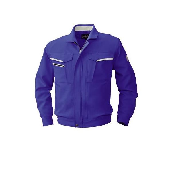 ■■■■■ご購入前に必ずご確認ください■■■■■ＰＣ　⇒　商品ページ下部の【商品説明】の内容スマホ⇒「すべて見る」をタップし【商品説明】の内容■■■■■■■■■■■■■■■■■■■■■■■■※ こちらの画像は代表画像となります。部品や類似品...