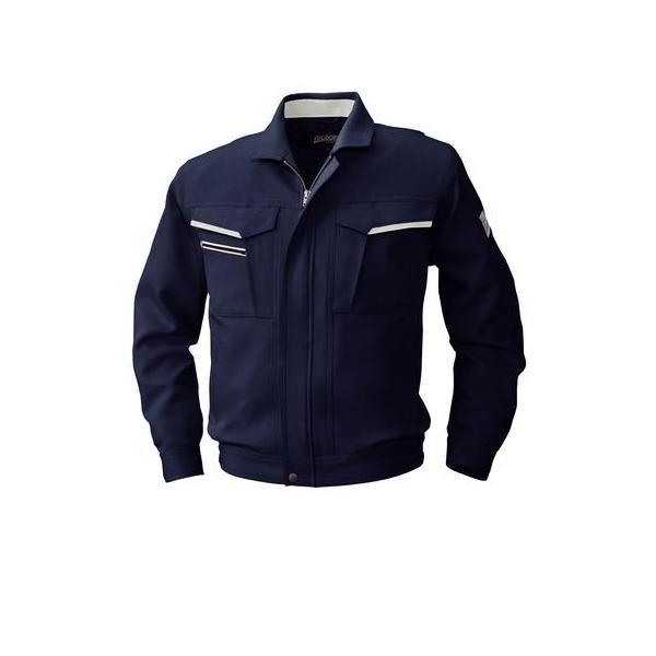 ■■■■■ご購入前に必ずご確認ください■■■■■ＰＣ　⇒　商品ページ下部の【商品説明】の内容スマホ⇒「すべて見る」をタップし【商品説明】の内容■■■■■■■■■■■■■■■■■■■■■■■■※ こちらの画像は代表画像となります。部品や類似品...