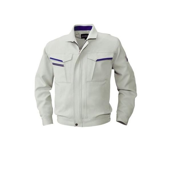 ■■■■■ご購入前に必ずご確認ください■■■■■ＰＣ　⇒　商品ページ下部の【商品説明】の内容スマホ⇒「すべて見る」をタップし【商品説明】の内容■■■■■■■■■■■■■■■■■■■■■■■■※ こちらの画像は代表画像となります。部品や類似品...