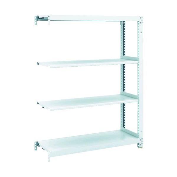 ■■■■■ご購入前に必ずご確認ください■■■■■ＰＣ　⇒　商品ページ下部の【商品説明】の内容スマホ⇒「詳しく見る」をタップし【商品説明】の内容■■■■■■■■■■■■■■■■■■■■■■■■【特長】 ●抗菌粉体塗装なので、清潔に保つことがで...